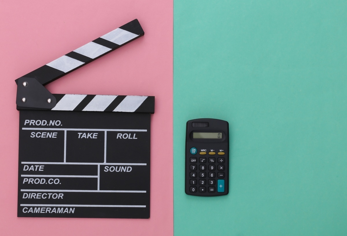 Casting Services in Thailand - FilmsThailand